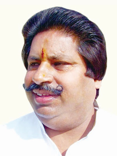 Raman Bhalla's Instagram, Twitter & Facebook on IDCrawl